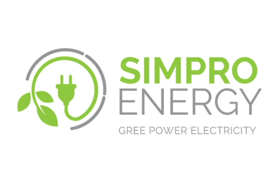 Home [simproenergy.com]